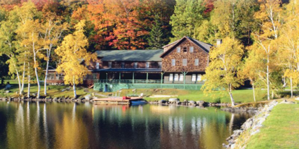 Coloma Hotel | Travel Wisconsin